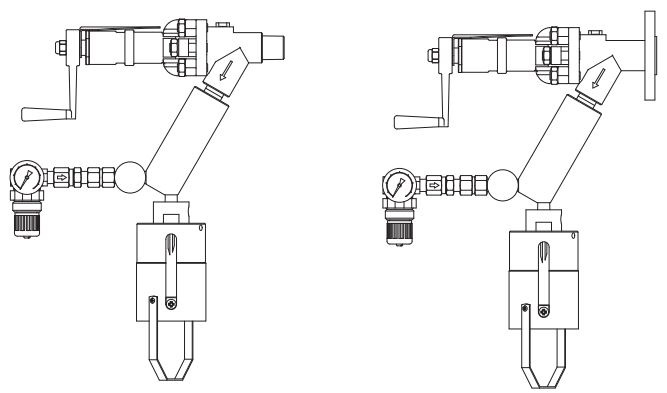 Item # C2, Fixed Volume Configuration On Dopak PFT Corp