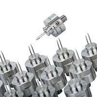 Spare Parts On Dopak, Inc.